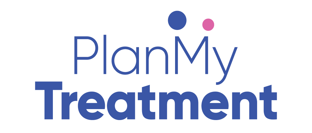 Best of Oncology treatment for Bangladeshi Patient - Plan My Treatment